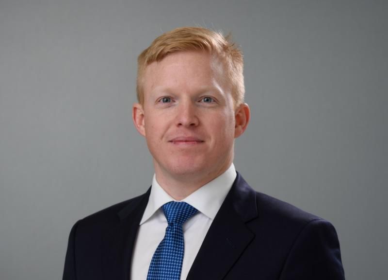 Ian Davis joins People’s United Bank to build up captives business ...